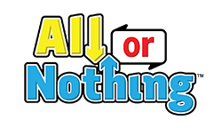 Twice Daily Draws | Wisconsin Lottery